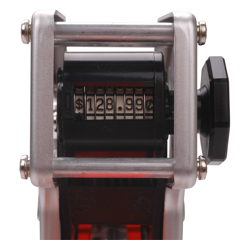 Towa® GS 18 1-Line Label Price Gun