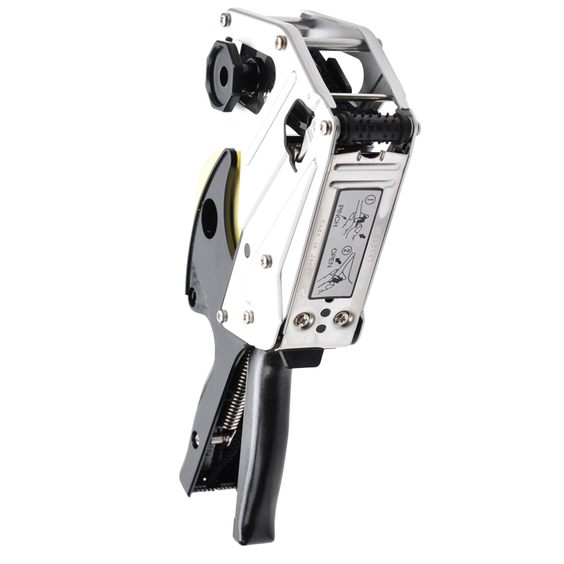 Towa® GS 275 Label Price Gun