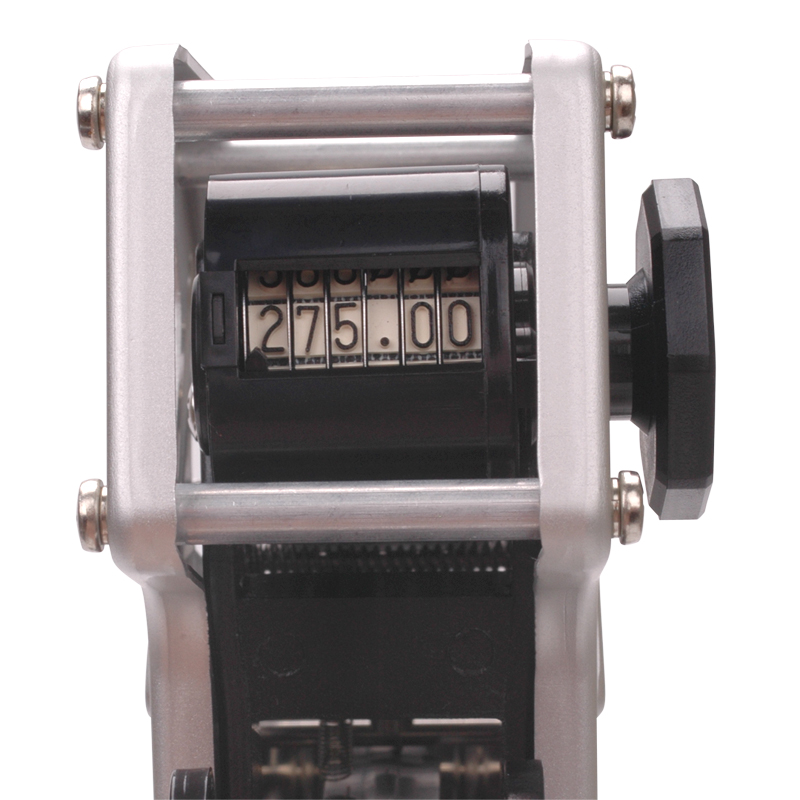 Towa® GS 275 Label Price Gun