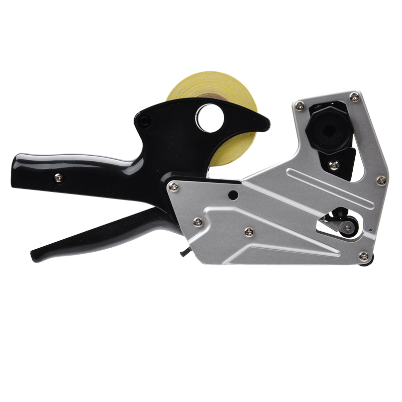 Towa® GS 275 Label Price Gun