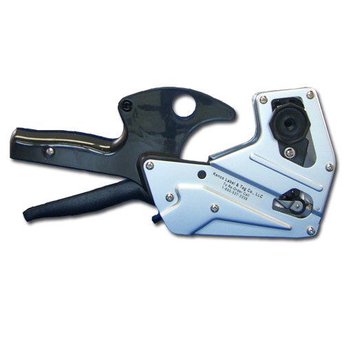 Every Brand of Pricing Gun | Kenco Label & Tag