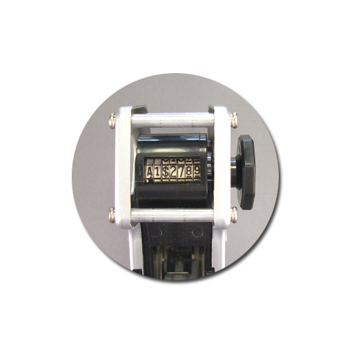 Towa® GS 276 Label Pricing Gun