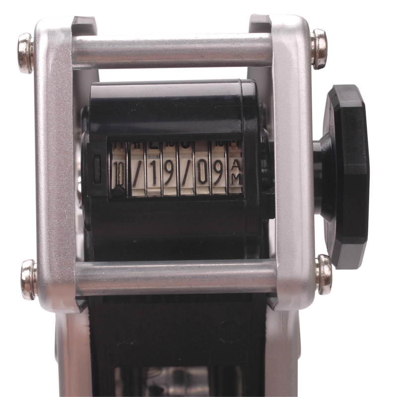 Towa® GS Date Marking Gun Label Price Gun