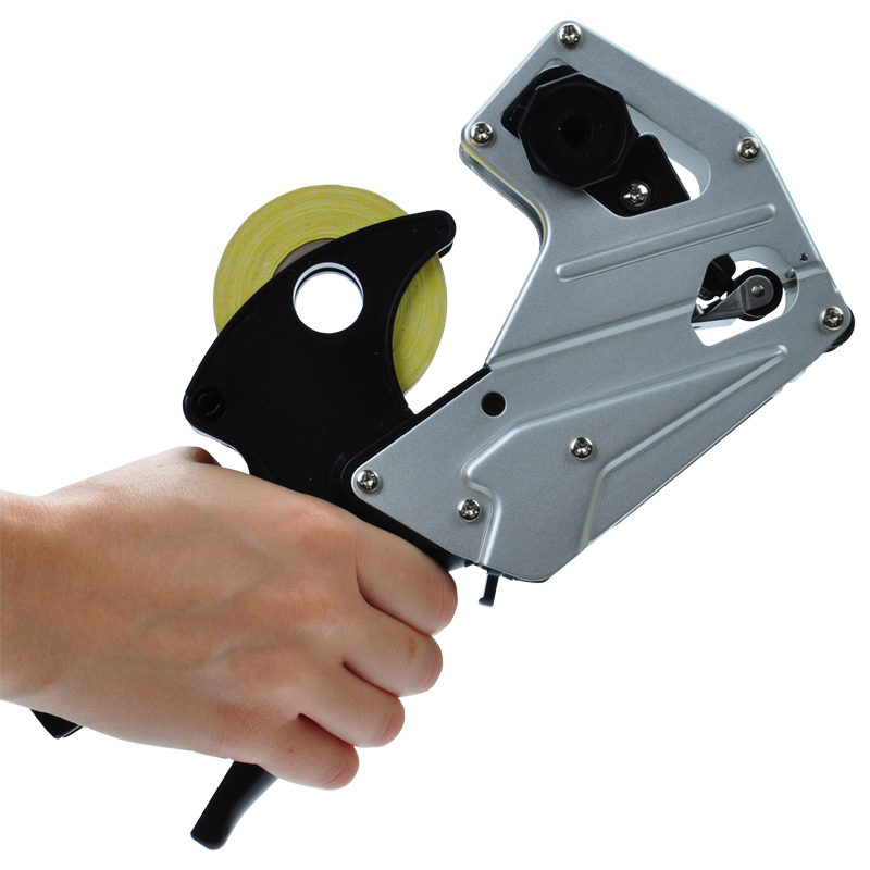 Towa® GS Date Marking Gun Label Price Gun