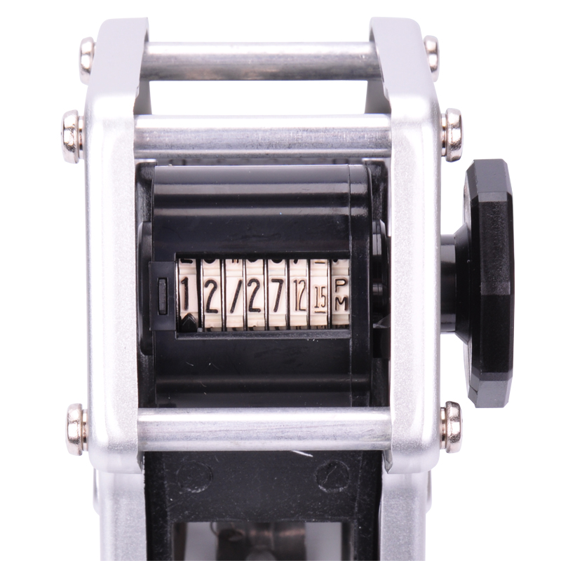 Towa® GS Date Marking Gun Label Price Gun