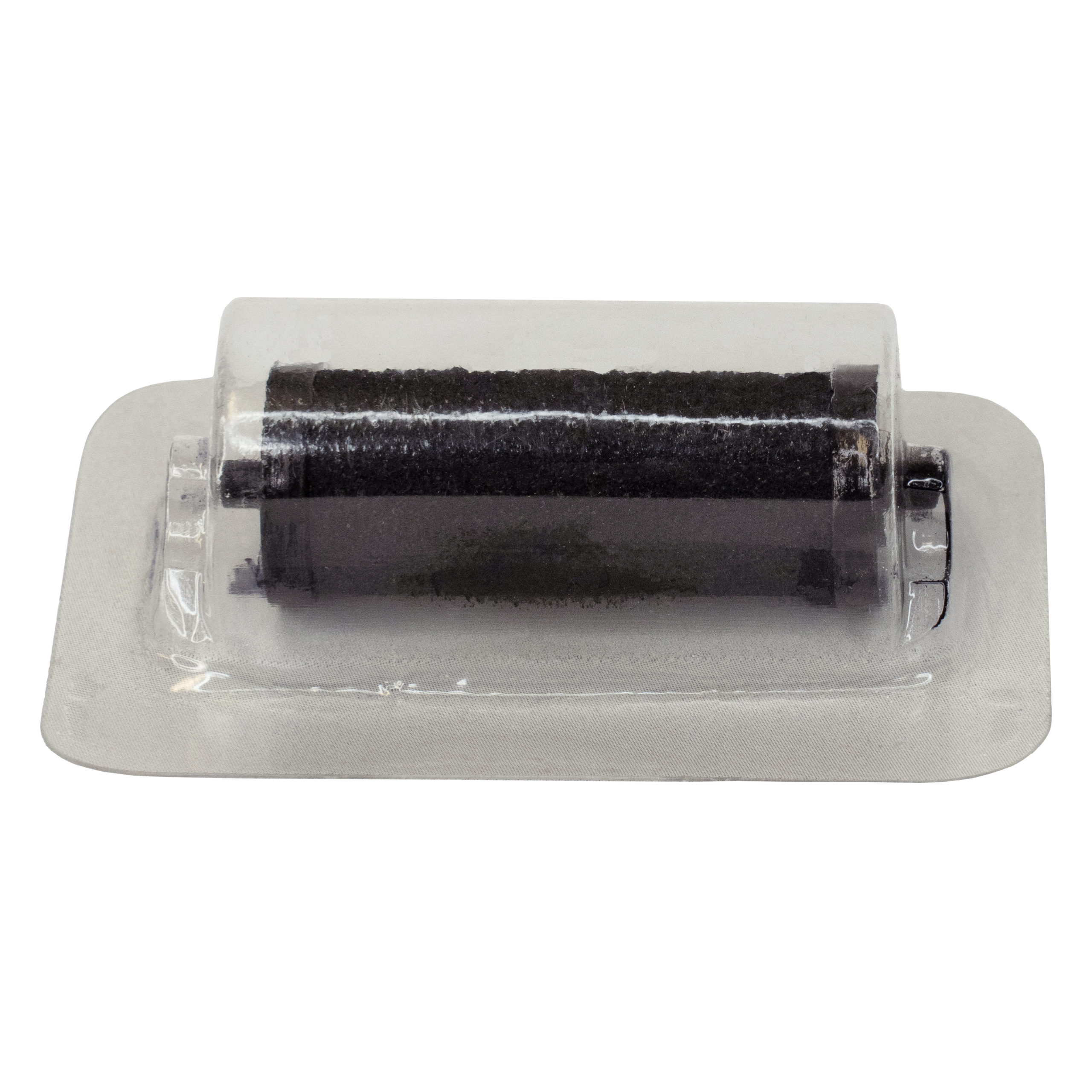 Ink Rollers to fit Kenco18, Kenco286, BK210, XL Pro 1, XL Pro 2 label ...