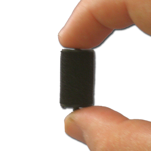 Ink Rollers to fit Motex® MX 5500 Label Price Guns