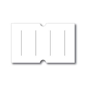 Kenco 18 and Kenco BK1 Labels | Kenco Label & Tag