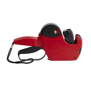 Every Brand of Pricing Gun | Kenco Label & Tag