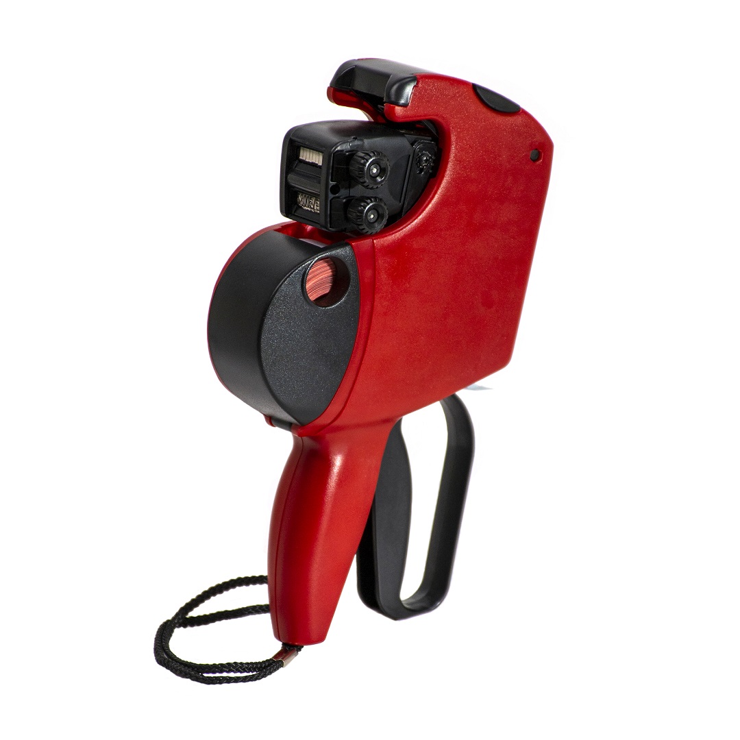 Kenco X20 2-Line Label Price Gun