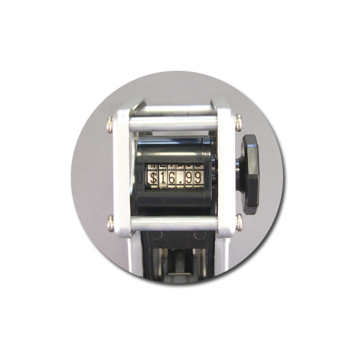 Towa GS 275 Starter Kit