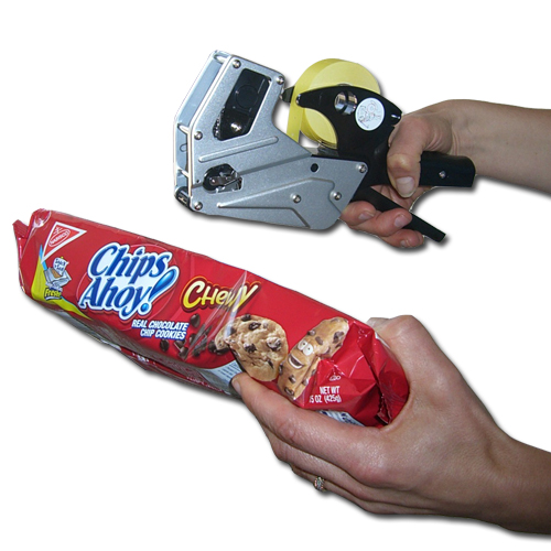 Towa GS 275 Starter Kit