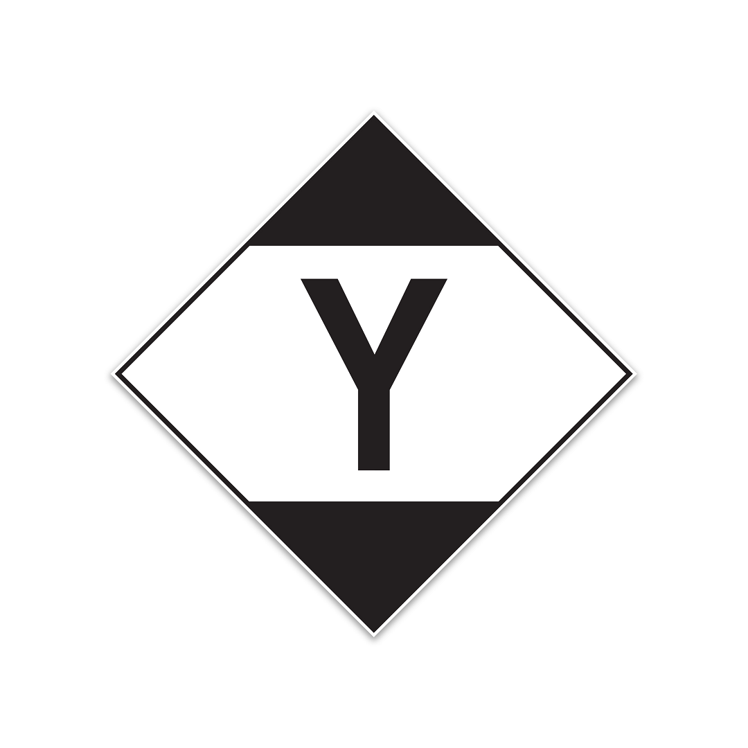 Limited Quantity Diamond