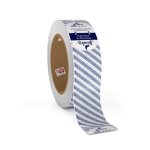 Kenco Sealer Products | Kenco Label & Tag