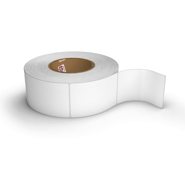 Stock Labels by KENCO® | Kenco Label & Tag