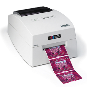 Build-A-Label™ · Blank Labels On Rolls | Kenco Label & Tag