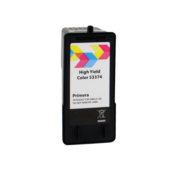 Primera Ink | Kenco Label & Tag