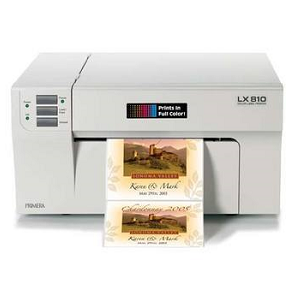 Build-A-Label™ · Blank Labels On Rolls | Kenco Label & Tag