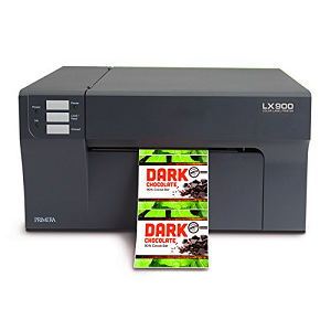 Build-A-Label™ · Blank Labels On Rolls | Kenco Label & Tag