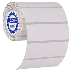 Mobile Printer Labels | Kenco Label & Tag