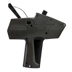 Monarch 1115 Label Price Guns | Kenco Label & Tag