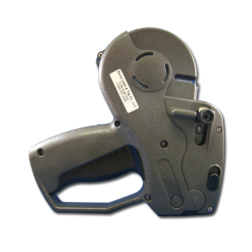 Monarch Label Pricing Guns | Kenco Label & Tag