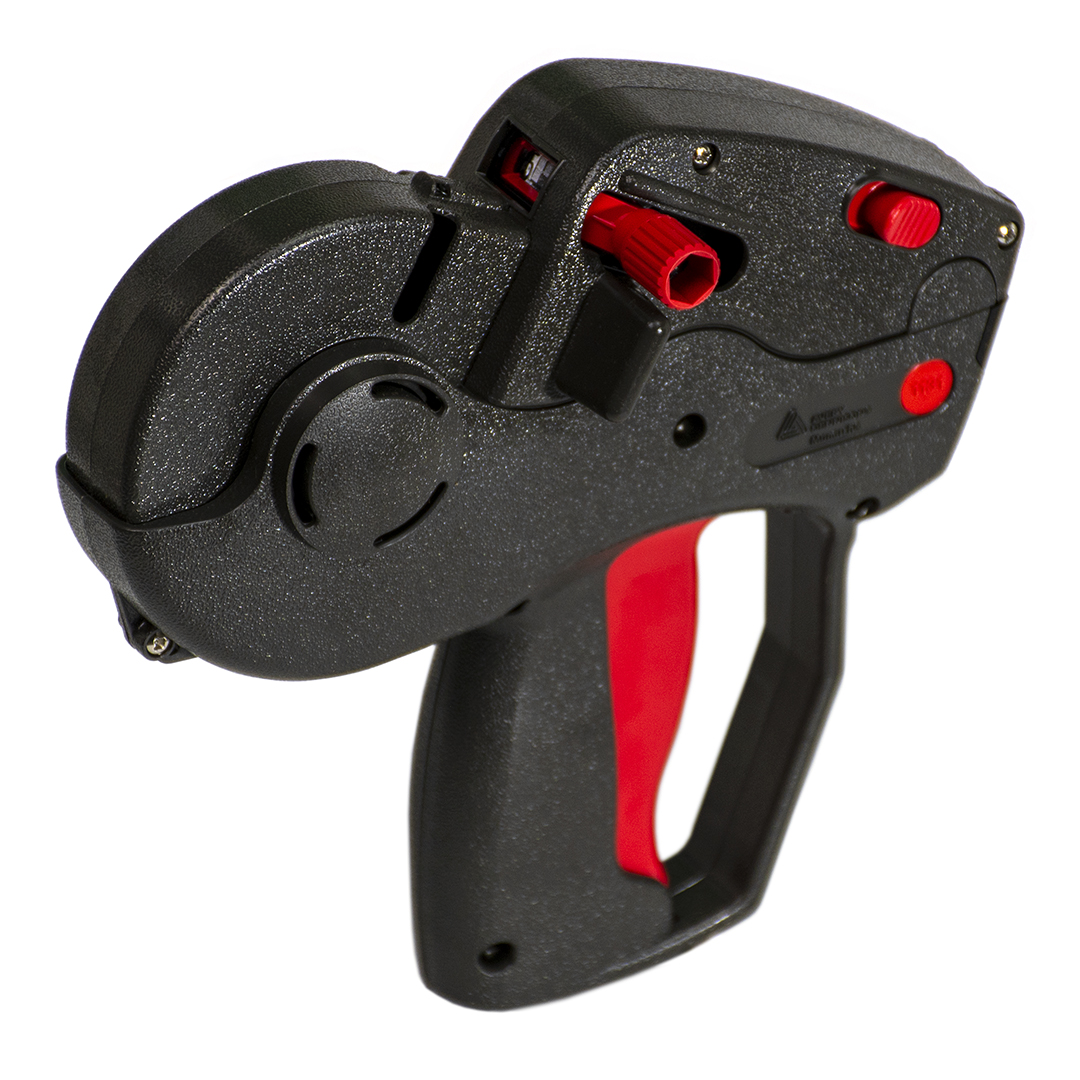 Monarch® 1130-03® Label Price Gun