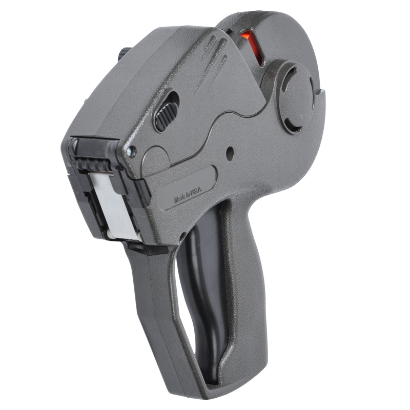 Monarch 1131-04 Label Price Gun