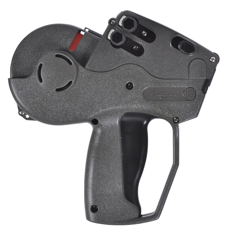 Monarch® 1135-01® Label Price Gun