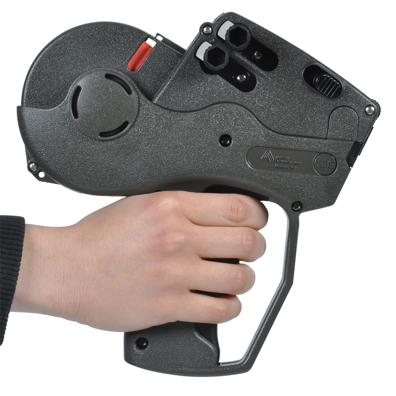 Monarch® 1135-01® Label Price Gun