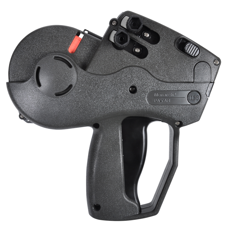 Monarch® 1136-01® Label Price Gun