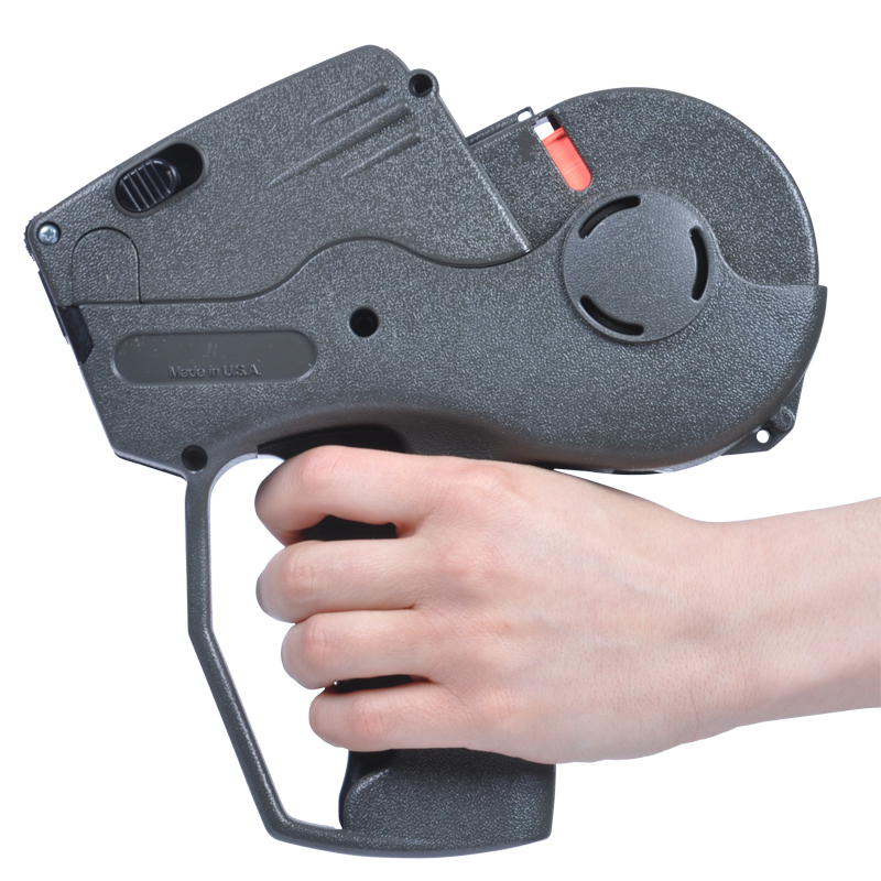 Monarch® 1136-03® Label Price Gun
