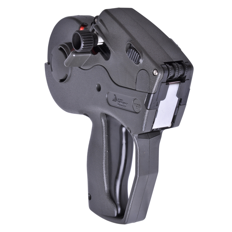 Monarch 1138-01 Promotional Label Price Gun