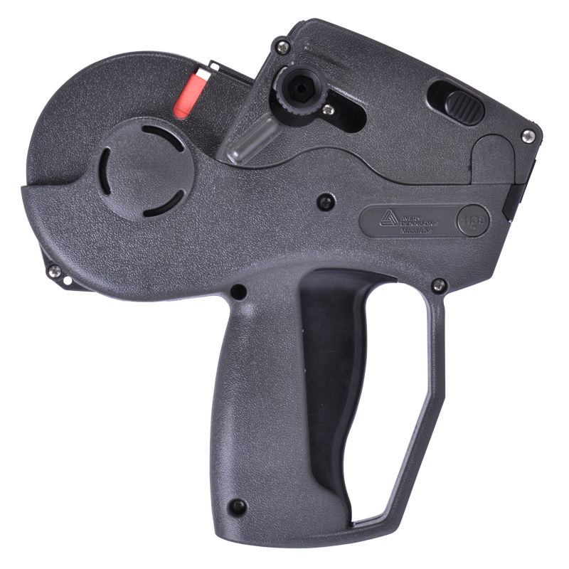 Monarch 1138-01 Promotional Label Price Gun