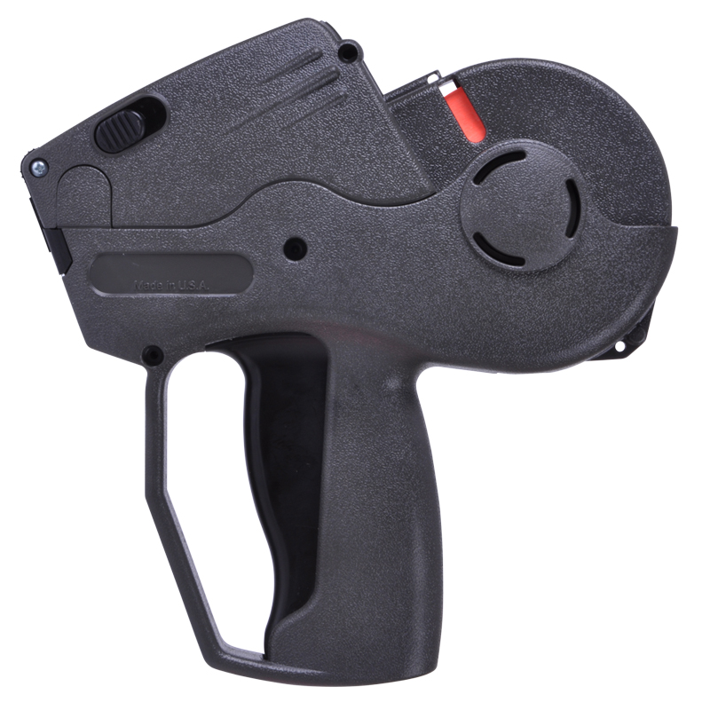 Monarch Label Pricing Guns | Kenco Label & Tag