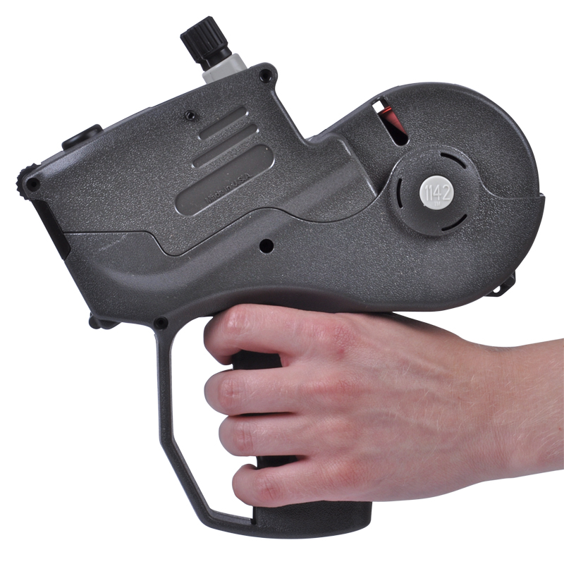 Monarch 1142-01 Label Price Gun