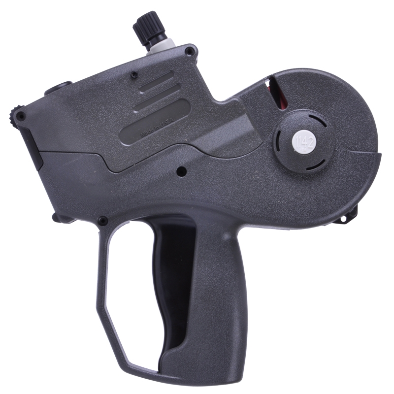 Monarch Label Pricing Guns | Kenco Label & Tag