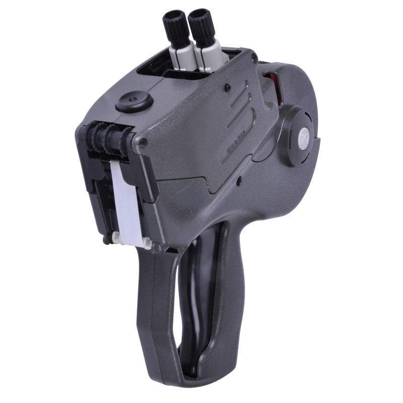 Monarch 1142-03 Label Price Gun
