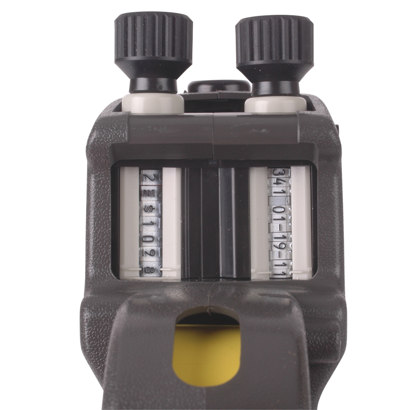 Monarch 1152-01 Label Price Gun