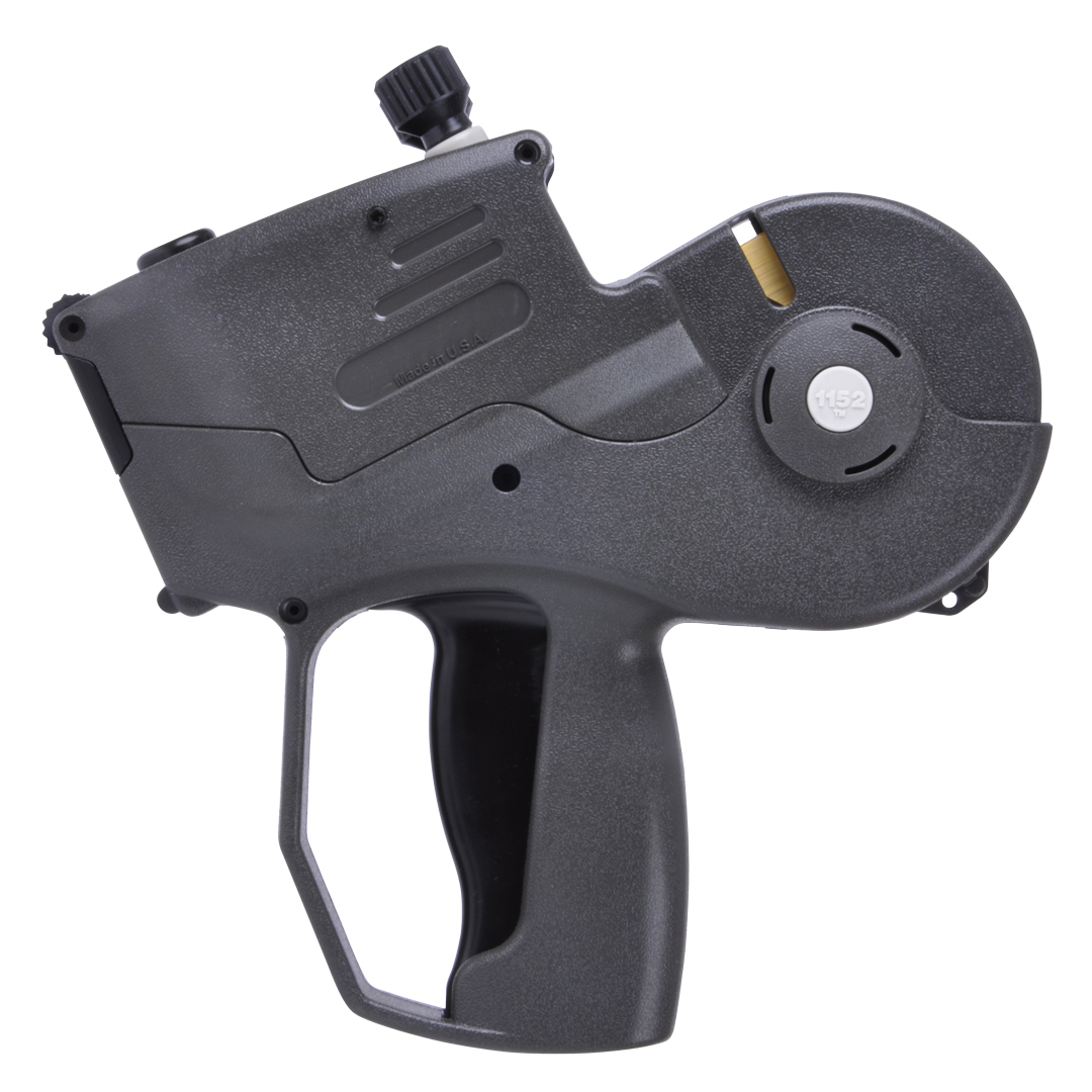 Monarch 1152-03 Label Price Gun