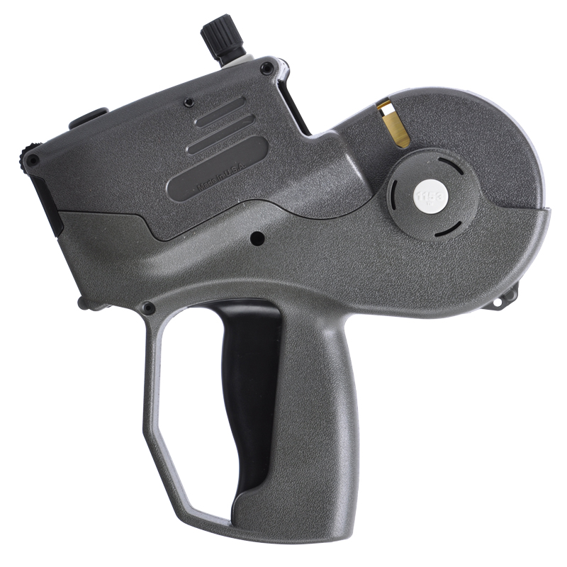 Monarch 1153-01 Label Price Gun