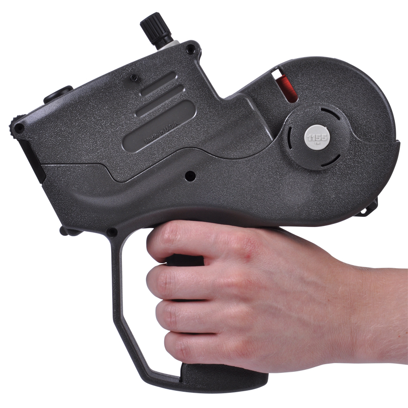 Monarch 1155-03 Label Price Gun