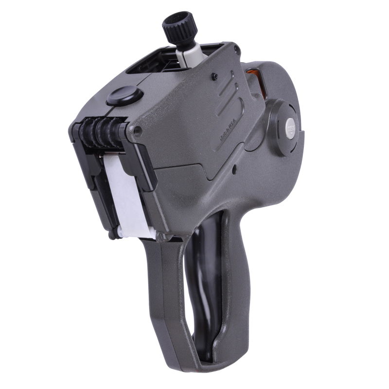 Monarch 1156-01 Promotional Label Price Gun