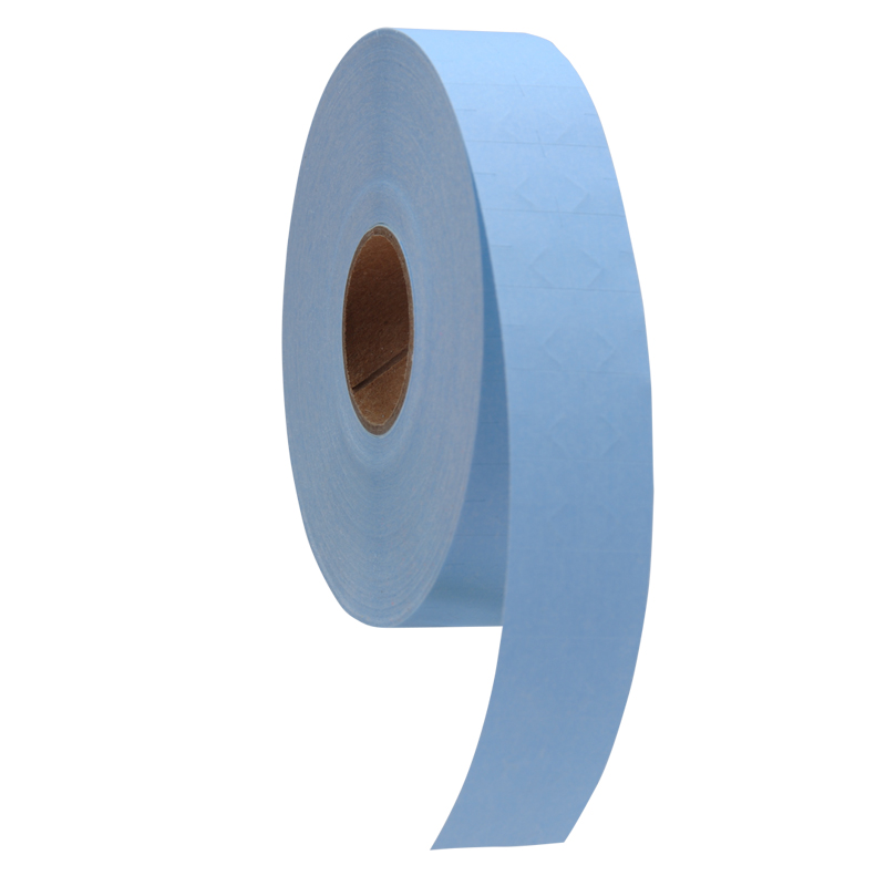 Blue Pricing Labels to fit Monarch 1131 Pricers