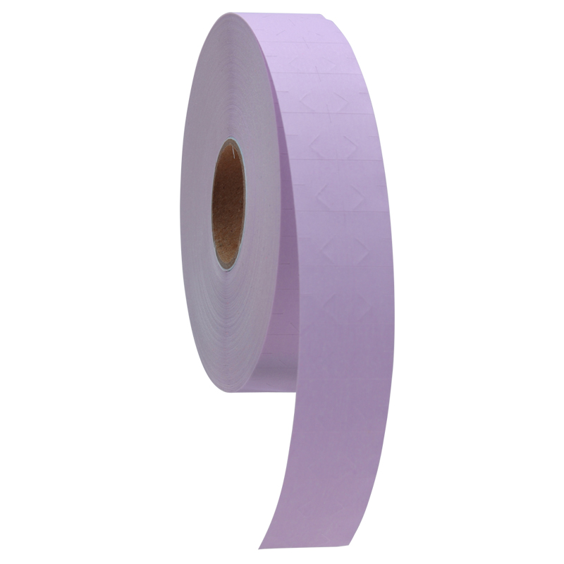 Lavender Pricing Labels to fit Monarch 1131 Pricers