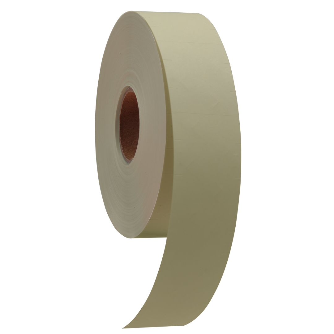 Buff Pricing Labels to fit Monarch 1151 1152 1153 1175 1176 and 1177 ...