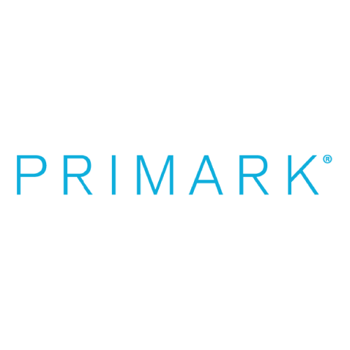 Primark | Kenco Label & Tag