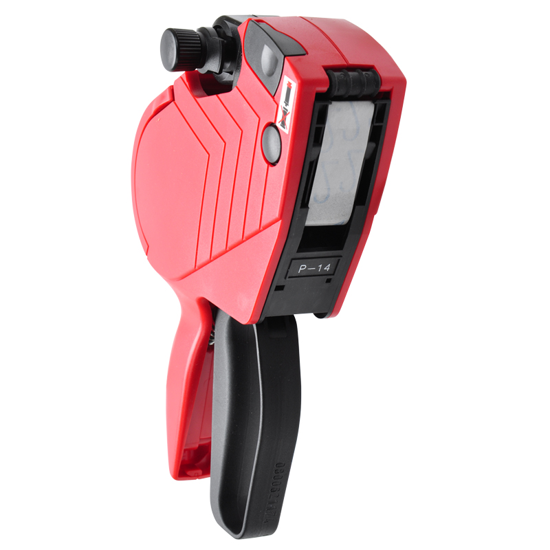 Primark P14 Label Price Gun