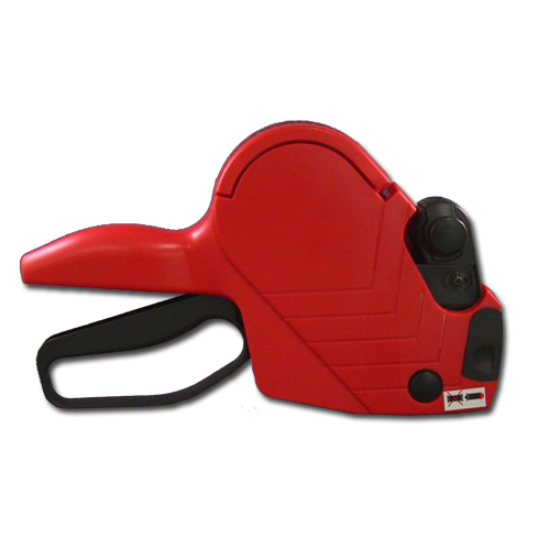 Every Brand of Pricing Gun | Kenco Label & Tag