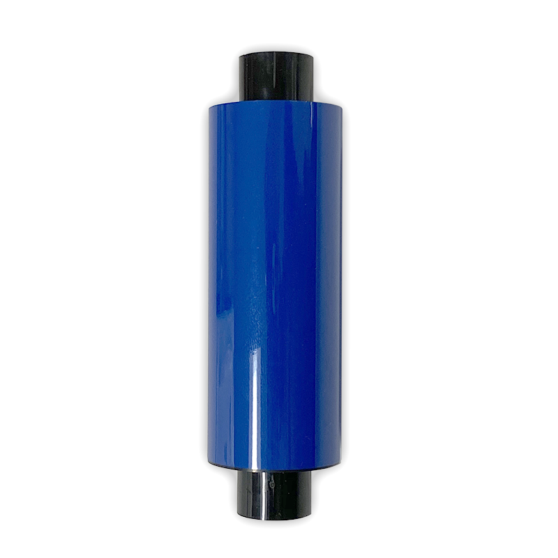 3.30in. X 244ft. Zebra 5319 Compatible Wax Ribbons